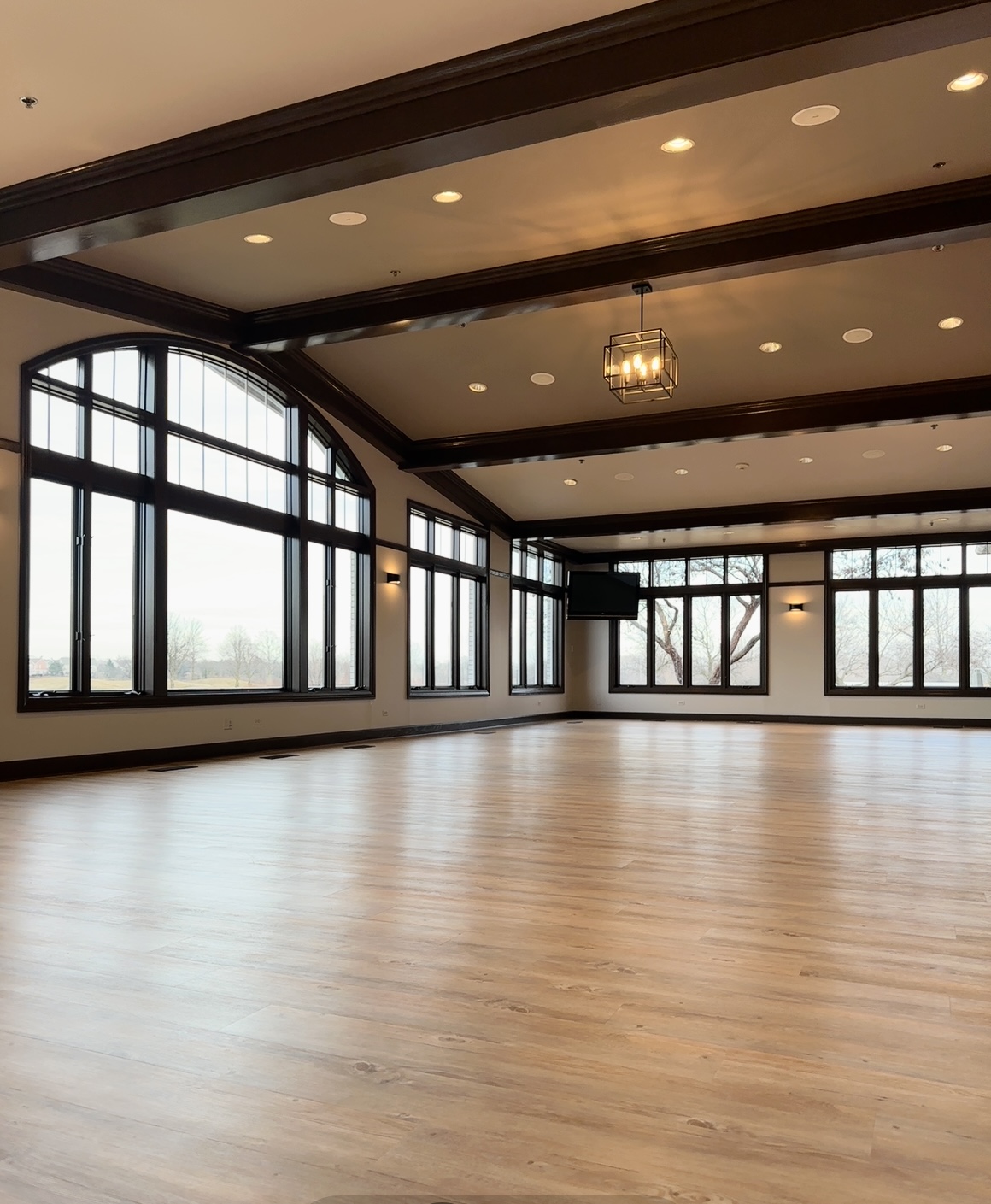 Private Events - White Deer Run Golf Club